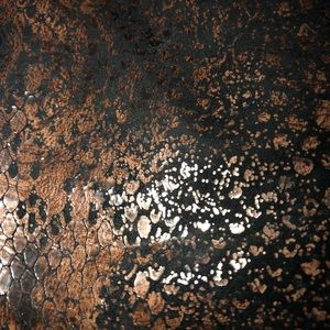 Moo Roo | Other | Moo Roo Handbag | Poshmark